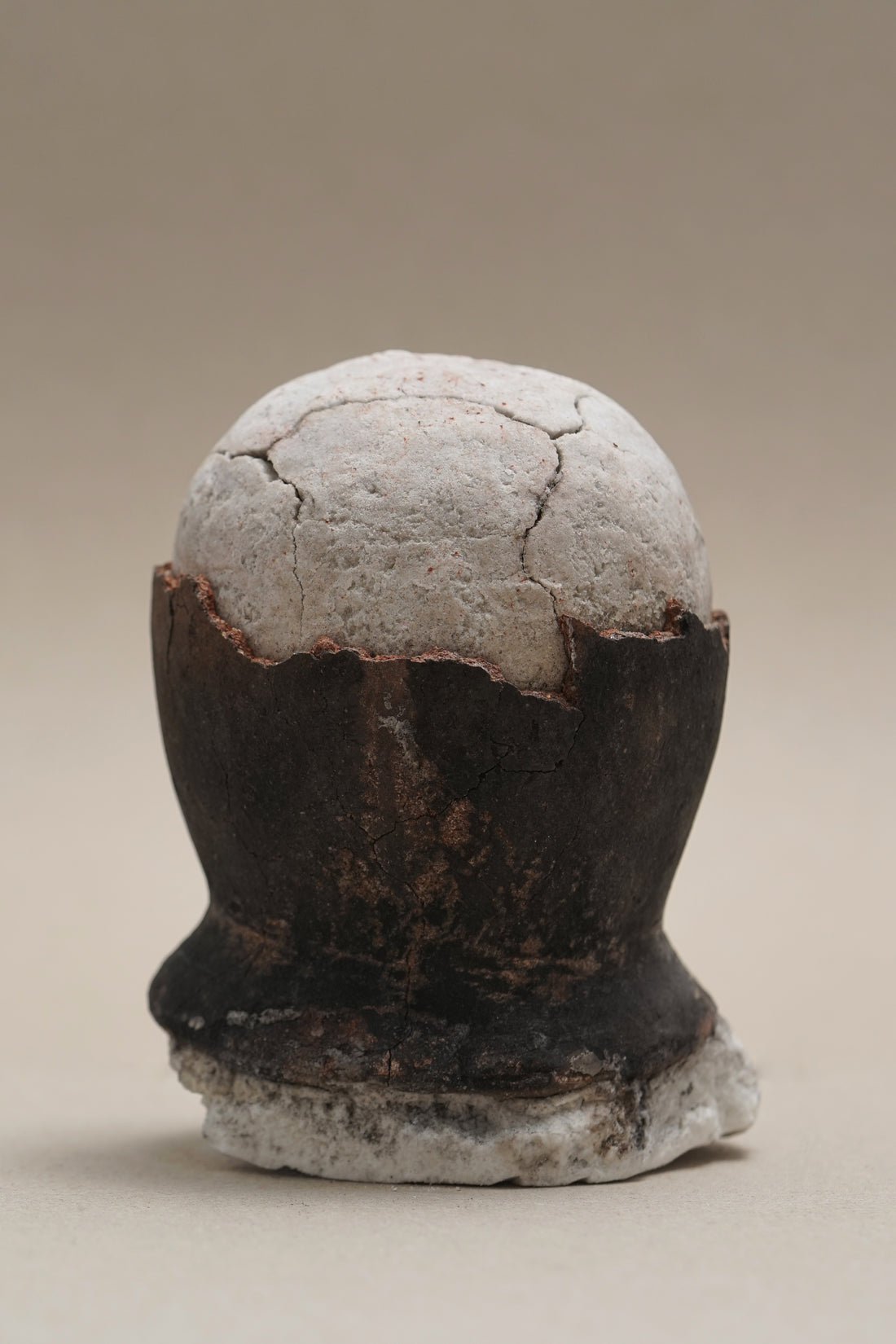 ASIN TIBOOK (BOHOL) – ritual