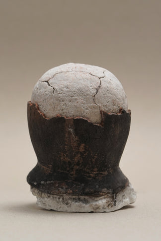 ASIN TIBOOK (ALBURQUERQUE, BOHOL) – ritual