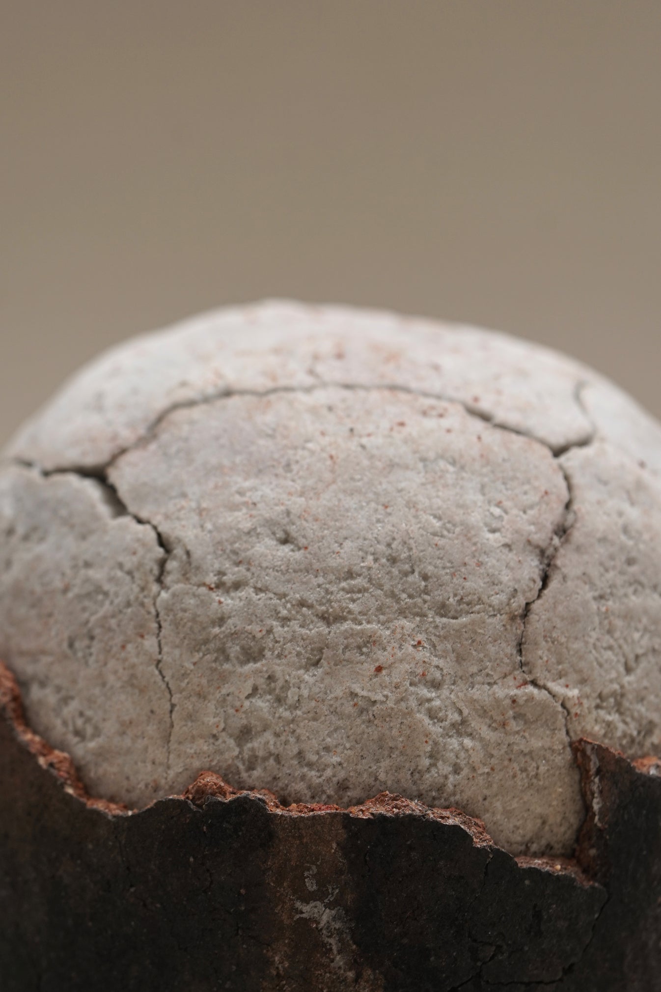 ASIN TIBOOK (BOHOL) – ritual