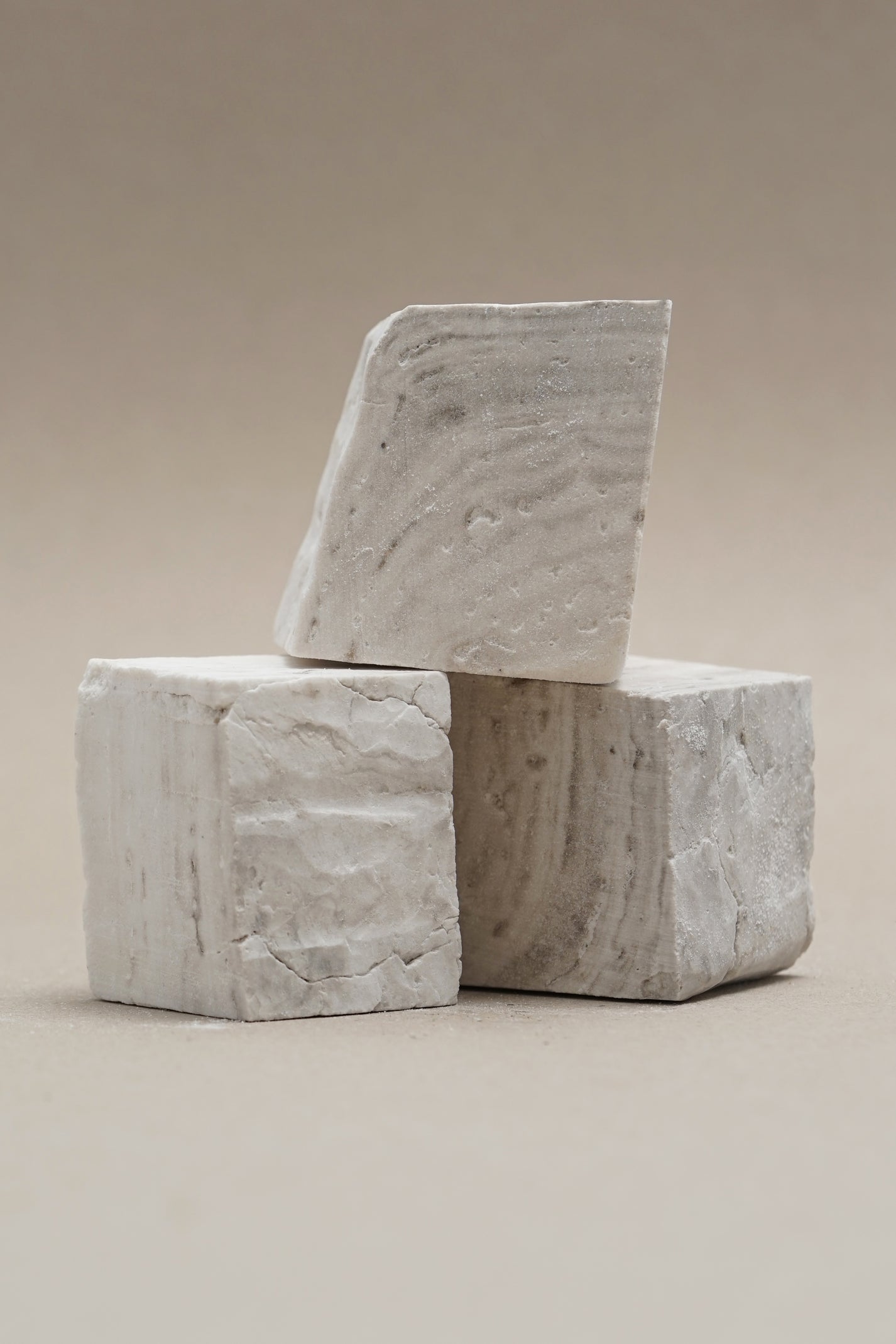 ASIN TULTUL (GUIMARAS) – ritual