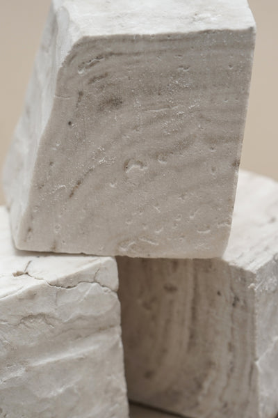 ASIN TULTUL (GUIMARAS) – ritual