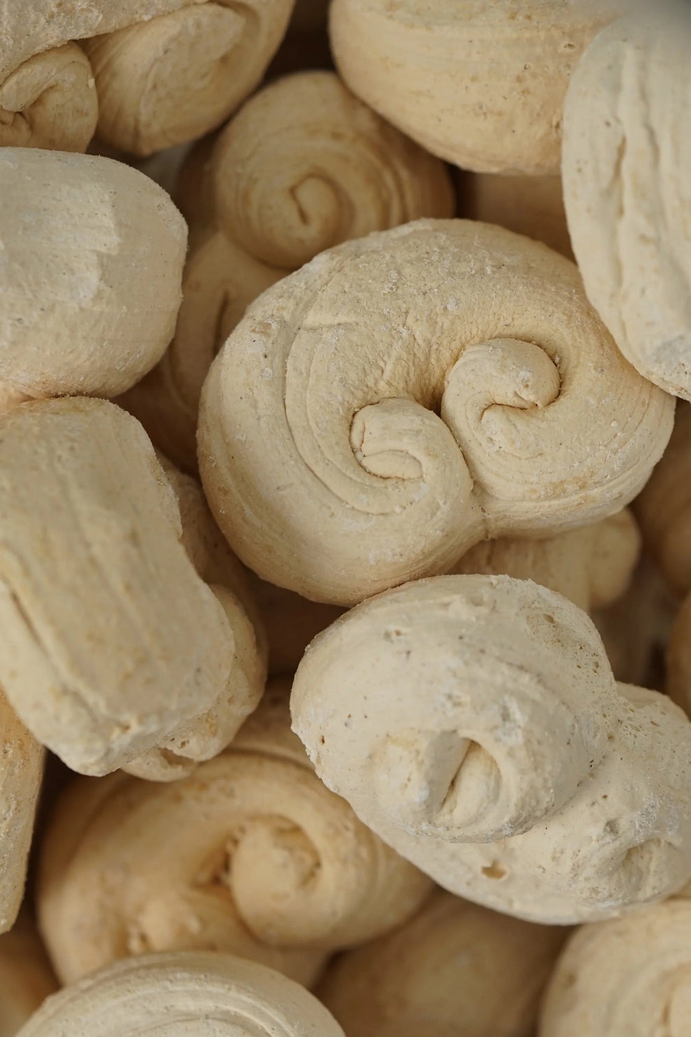 BALICUCHA (ILOCOS SUR) – ritual